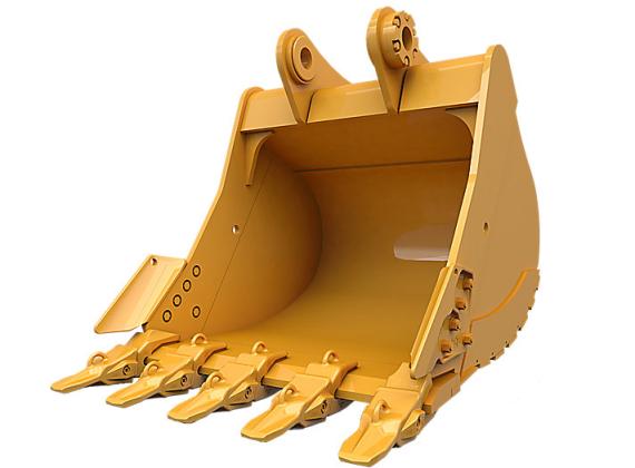 Equipements | Bergerat Monnoyeur